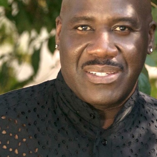 Stream Renee Fells Scott Alex | Listen to Rc Blake's. preaching ...