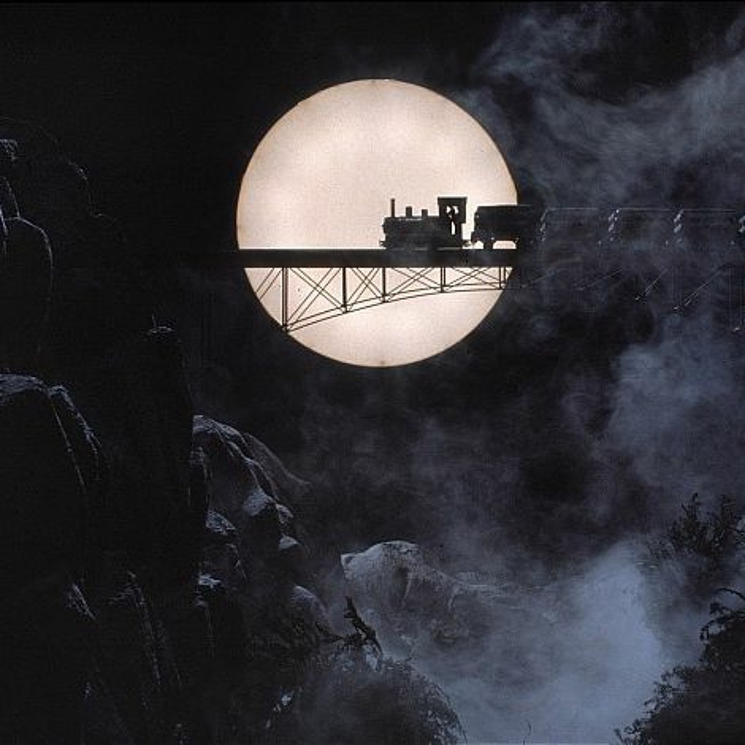 Stream Duncan Gets Spooked: Main Theme - Season 5 by AceofTrains Music ...