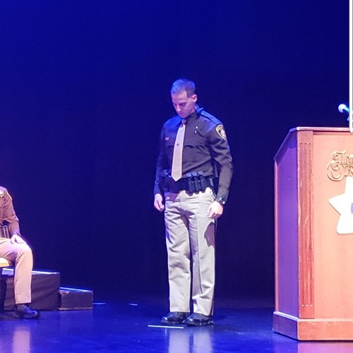 Stream JWag | Listen to Protect And Serve Exclusive #413 Hustler ...