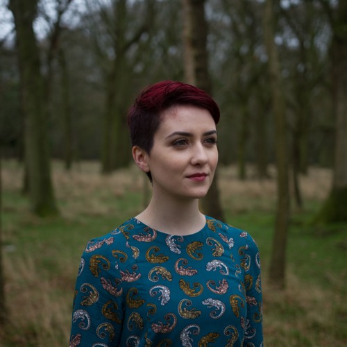 Stream The Rainbow Connection by Edel Chan Murphy | Listen online for ...