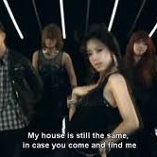 Stream T Ara And Supernova 티아라 And 초신성 Time To Love Ttl L By