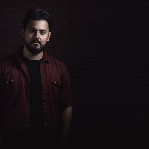 Stream episode ‎ احمد شعبان -ياعمري لا لا Ahmad shaban - Ya Omri La La ...