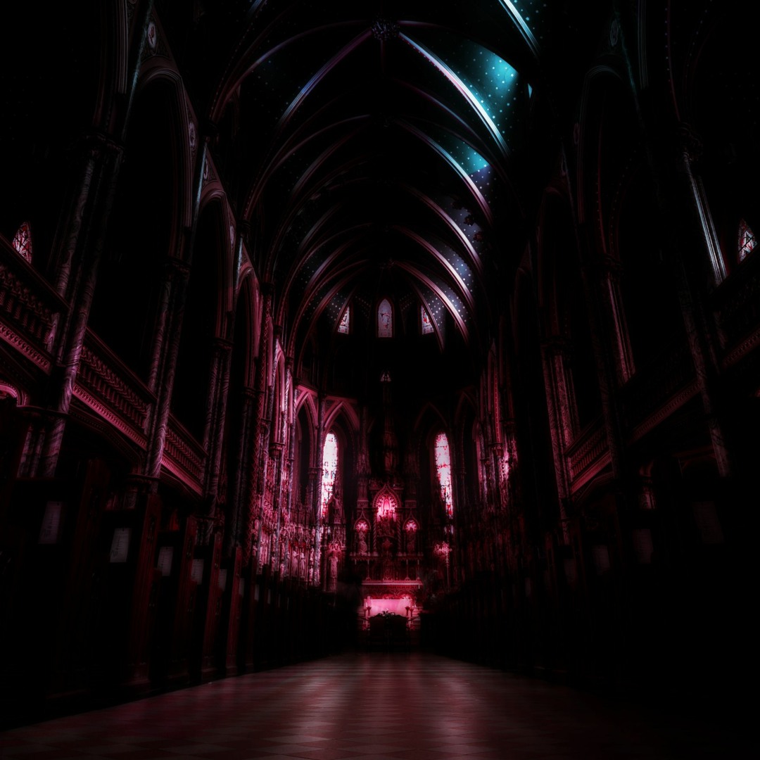 Stream Running From Demons by Waterflame | Listen online for free on ...