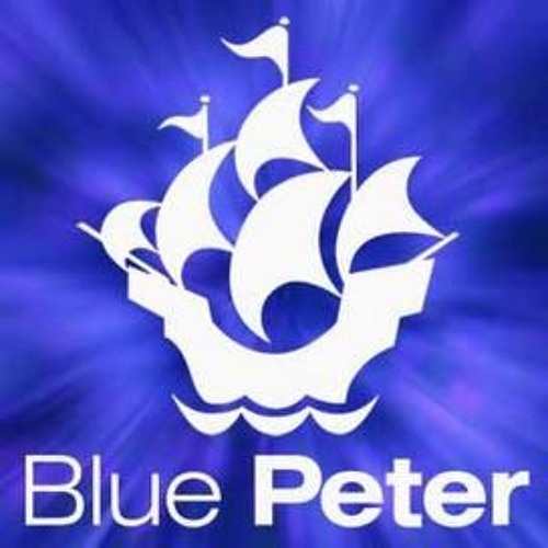 Stream Blue Peter Theme remake by Translunar - 60th Blue Peter Birthday ...