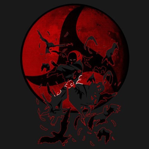 Stream How To Sound Like A Generic Ass Rapper by Rajarapper | Listen ...