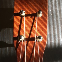 Mark Eagleton's Instagram, Twitter & Facebook on IDCrawl