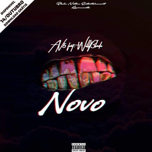 Stream AV5 - Novo (feat. WillBlade) [Beat. by Marzen x Klay x Tower] by ...