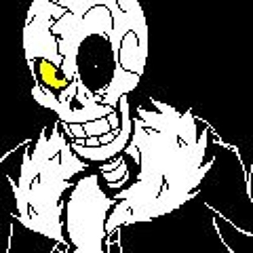 Stream Klara The Two Tailed Fox | Listen to Undertale Disbelief Papyrus ...