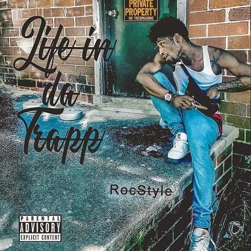 Stream Trap Story by MajorScaleMusic | Listen online for free on SoundCloud