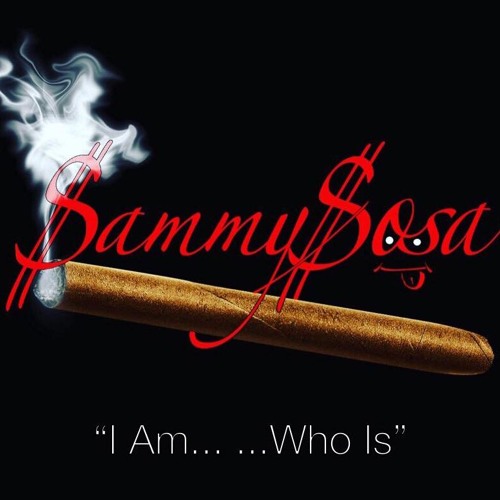 Stream Daniel Blackledge | Listen to $ammy$osa playlist online for free ...