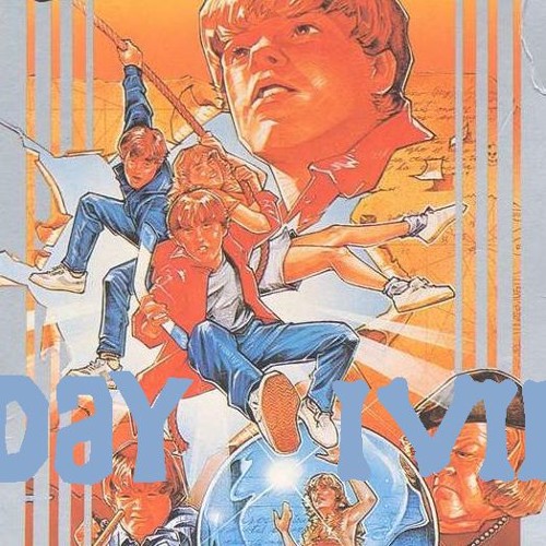 Stream The Poonies by MEINDLIG | Listen online for free on SoundCloud