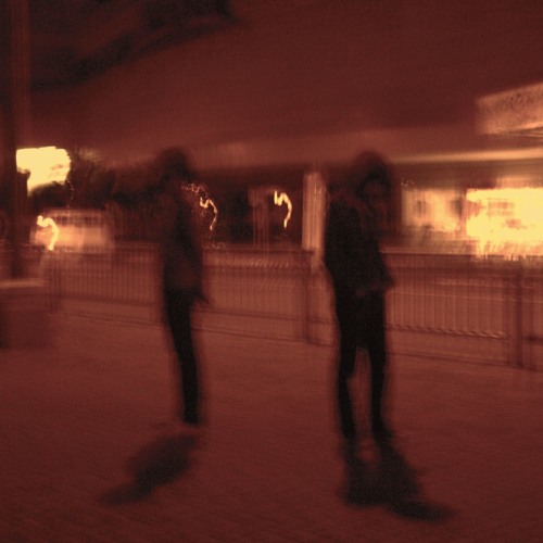 Stream Kisapmata - Rivermaya (Cover) by Carlo Romblon | Listen online ...