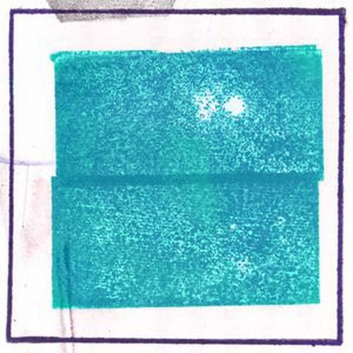 Stream Electronic Justice #8 - Set for Confused Machines Label by DJ ...