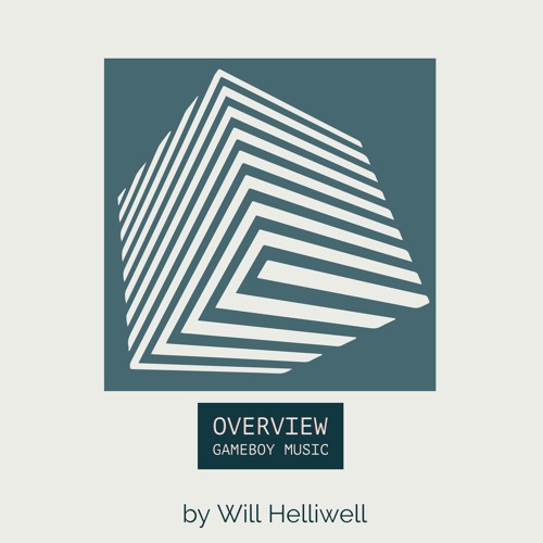 Stream Overview by Will Helliwell | Listen online for free on SoundCloud