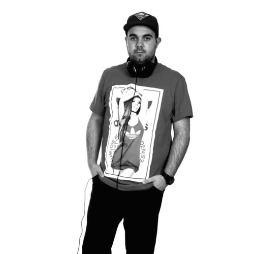 Stream Virus - Weekend by The Virus Music | Listen online for free on ...