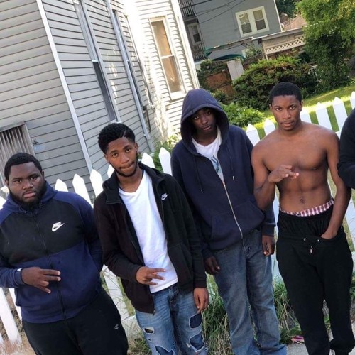 Stream Kpizzle X Tone - Clap Back by BigBody Kp | Listen online for ...