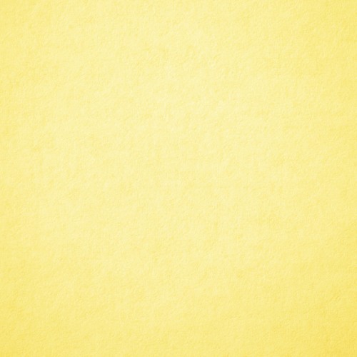 Stream Flashlight - Jessie J & Fahriilyas (Pitch Perfect 2) (Smule Sing ...