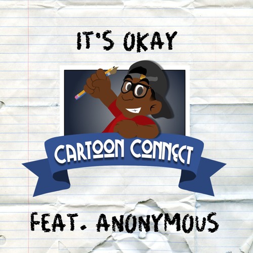 Stream Cartoon Connect | Listen to Cartoon Connect Songs playlist ...