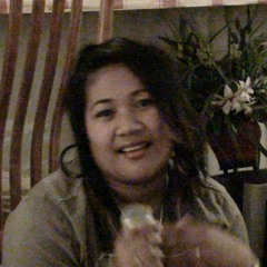 Kiki Moses's Instagram, Twitter & Facebook on IDCrawl