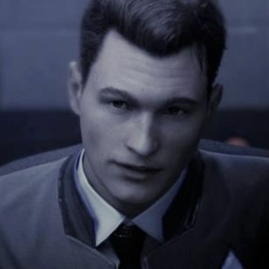 Stream bounce back by externvs | Listen online for free on SoundCloud