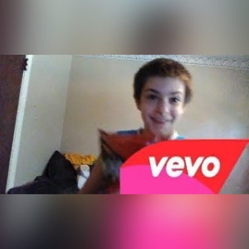 Stream The Theme Song Of Jared (short) by jay the kirby player) | Listen online for free on ...