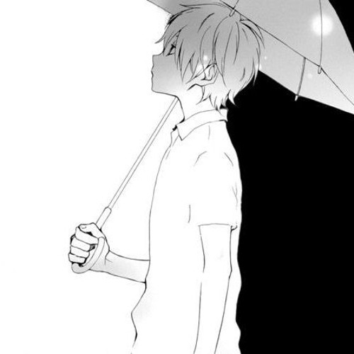 Stream Vocaloid cover thing by Yamada Taro | Listen online for free on ...