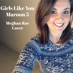 Meghan Rae's Instagram, Twitter & Facebook on IDCrawl