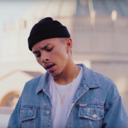 Stream Trip by Ella Mai - JamieBoy Cover by patrizzle | Listen online ...