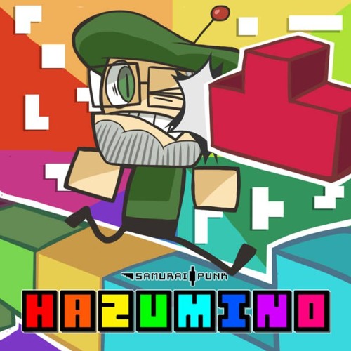 Stream Funk Island Lagoon by Psilatron | Listen online for free on ...