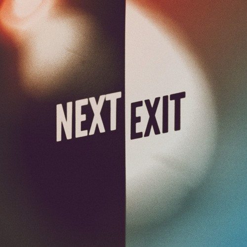 Stream Jamie Bathgate | Listen to Next Exit playlist online for free on ...
