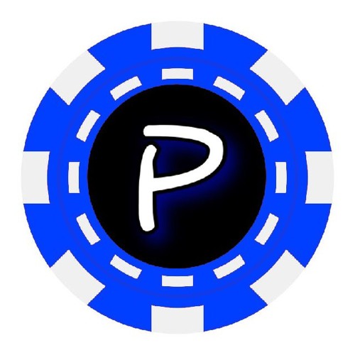 Stream ALL IN by Peyso | Listen online for free on SoundCloud