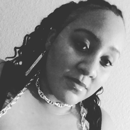 Stream Incoming Call by Precious Starr | Listen online for free on ...