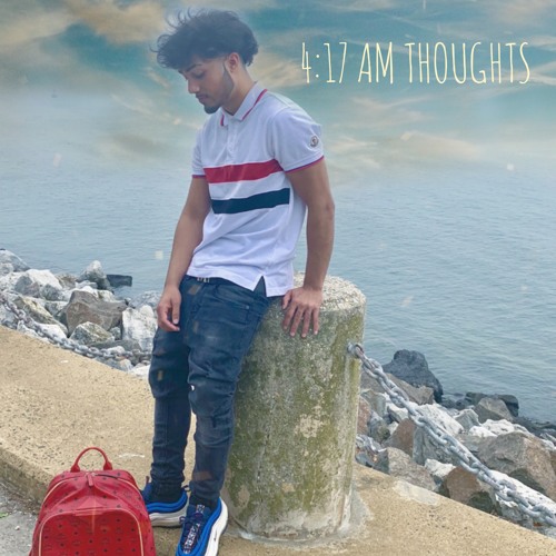 Stream 4:17 AM THOUGHTS - LOCO X ROKITBEATS by Loco Grim | Listen ...