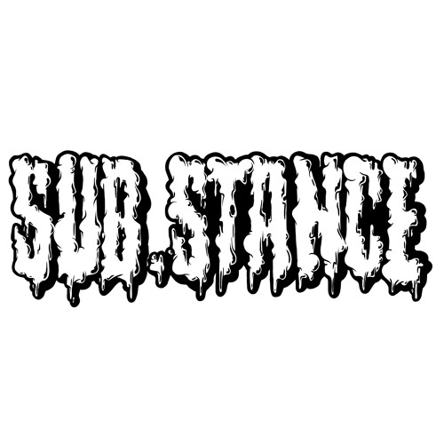 Stream SUB.STANCE /// FUTILE by SUB.STANCE | Listen online for free on ...