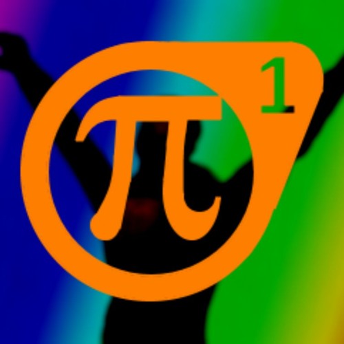 Half life 2 gordon freakman - vicastudio