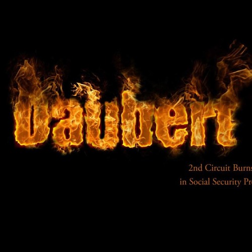 Stream episode Episode 160 - Daubert Challenge Recap by Double Loop ...