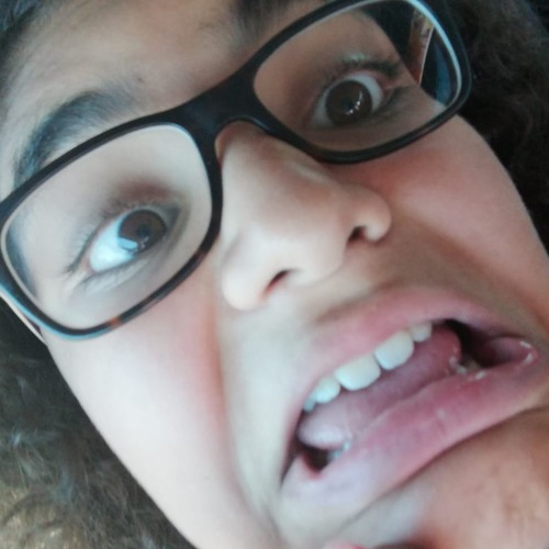 Stream CRINGE FORTNITE SONG by aleya kurmir | Listen online for free on ...