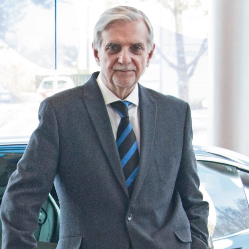 Listen to playlists featuring BBC Good Morning Scotland interview with ...