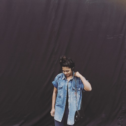 Stream Rachel Devi- Immortal Daisy by rachelskyscraper008 | Listen ...