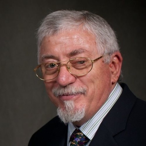 Stream Netivyah Bible Instruction Ministry | Listen to God, Israel, and ...