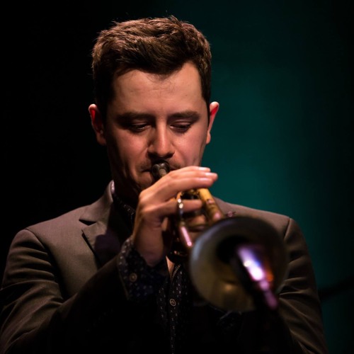 Stream Asphalt // LIVE CONCERT @ Marni 2018 - Trio Feat. Fabian Fiorini ...