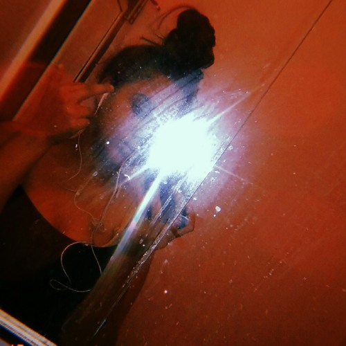 Stream Emily loves jared by Arianna Spiker | Listen online for free on ...