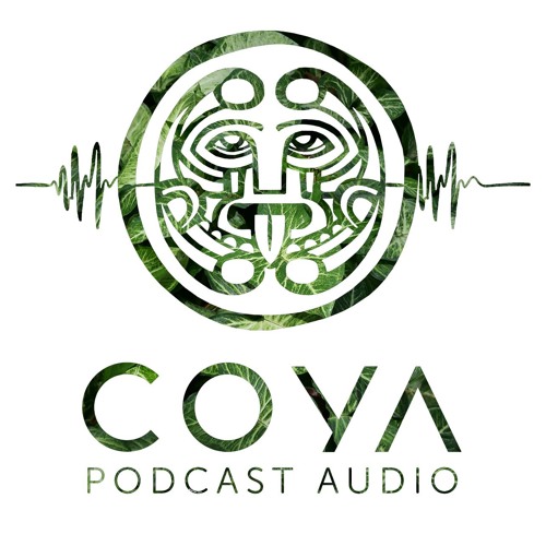 Stream COYA Music Presents : COYA London Podcast #2 by COYA MUSIC ...