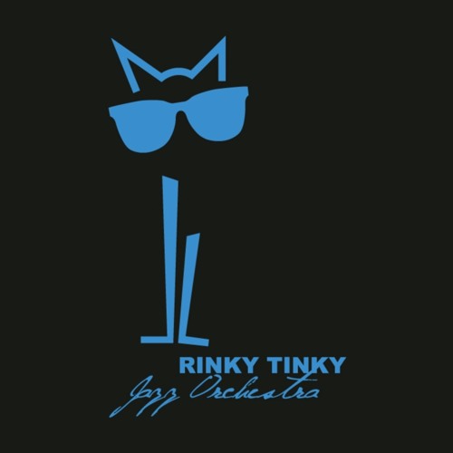 Stream Nel Blu Dipinto Di Blu (cover song) by Rinky Tinky Jazz ...