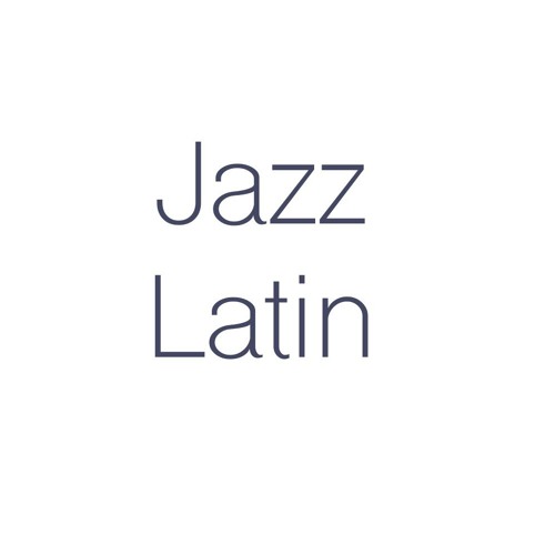 Stream My Foolish Heart - Ems Hancock by J3T Drum Tracks | Listen ...