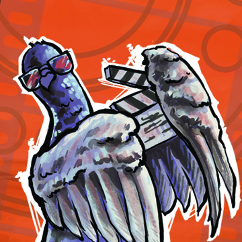 Stream episode The Museum of Lost Things with Gregory Cioffi by New ...