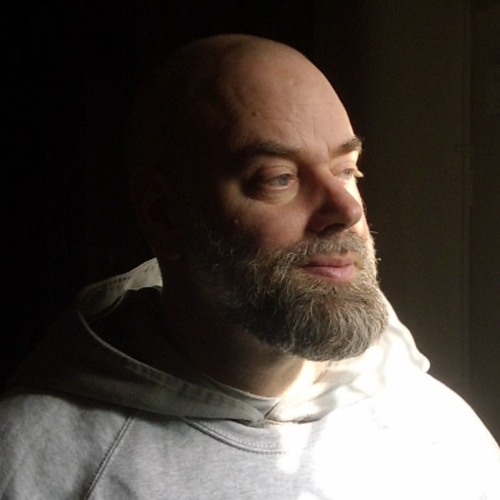 Stream Br John Bosco Interview by From the Friars | Listen online for ...