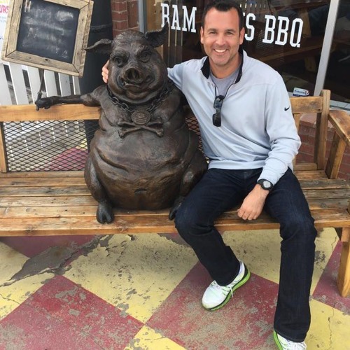 Stream episode SEC Network's Tom Hart shares his thoughts on Arkansas ...