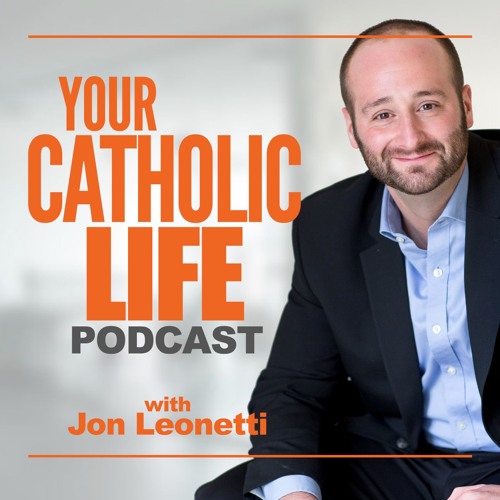 Stream Author Elizabeth Ficocelli discusses St. Faustina, her diary ...