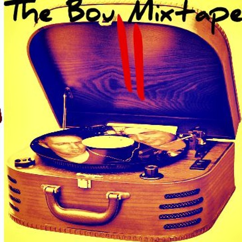 Stream Lo | Listen to The Bou Mixtape II playlist online for free on ...